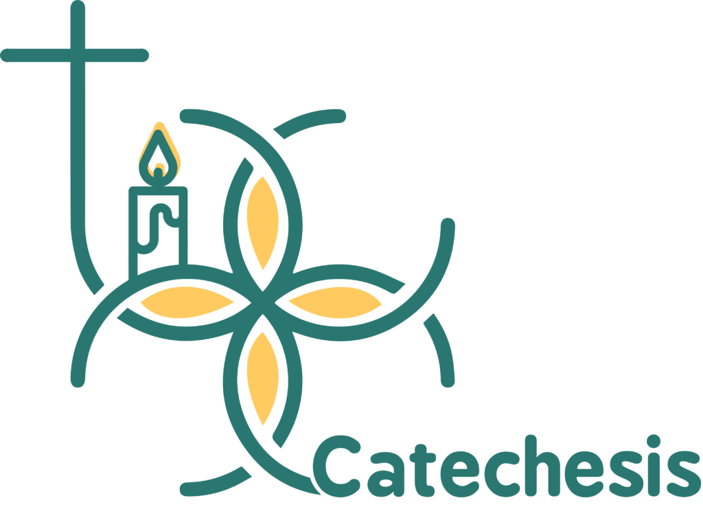 Catechesis - SPIMS