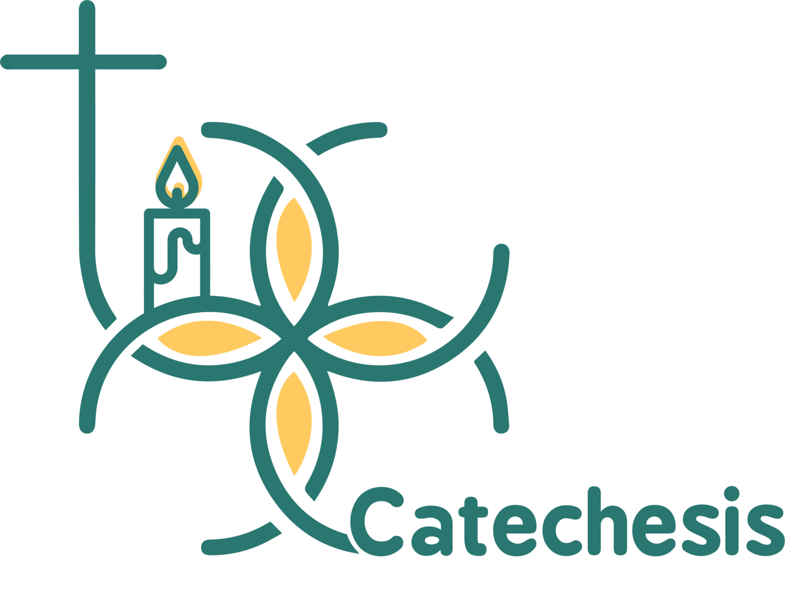 Catechesis - SPIMS