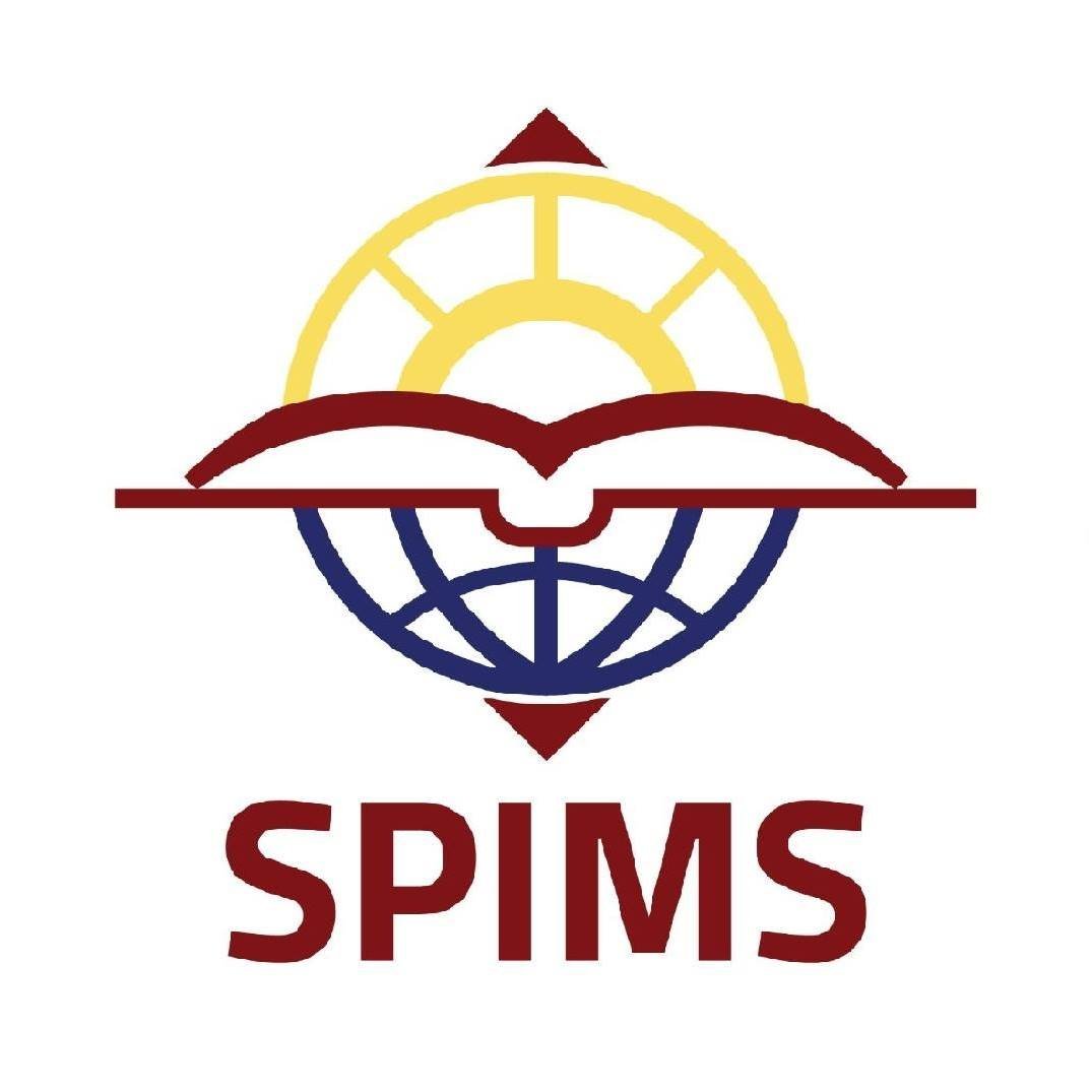 Home Page - SPIMS